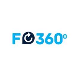 F360 - Tech Details