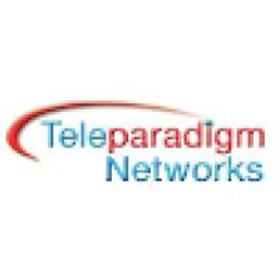 Teleparadigm Networks - Crunchbase Company Profile & Funding