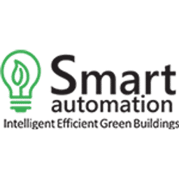 Smart Automation - Crunchbase Company Profile & Funding