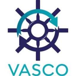Vasco - Crunchbase Company Profile & Funding