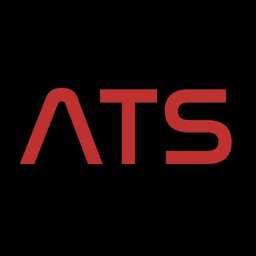 ATS - Crunchbase Company Profile & Funding