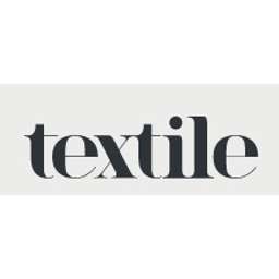 Textile Creative Studios - Crunchbase Company Profile & Funding