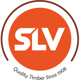 SLV Saw Mills & Wood Industries - Crunchbase Company Profile & Funding