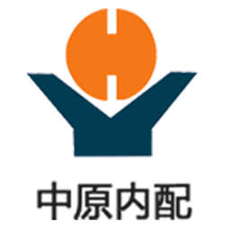 Zynp - Crunchbase Company Profile & Funding