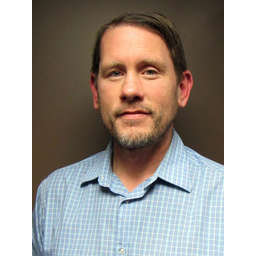 Mike Finch - CEO @ Car City - Crunchbase Person Profile