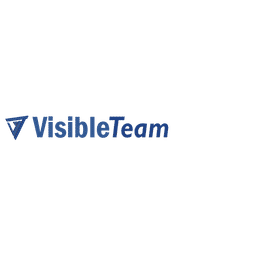 Visible Team - Crunchbase Company Profile & Funding