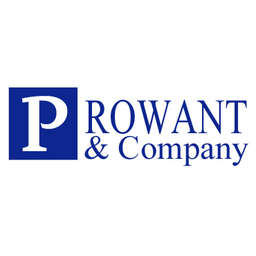 Prowant & Company - Crunchbase Company Profile & Funding