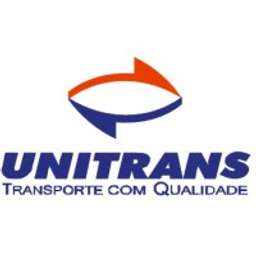 Unitrans - Crunchbase Company Profile & Funding