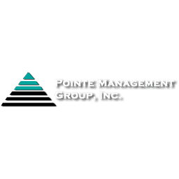 Pointe Management Group - Crunchbase Company Profile & Funding