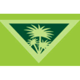 Trans-Plant Indoor Plant Hire - Crunchbase Company Profile & Funding