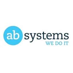 AB Systems - Crunchbase Company Profile & Funding