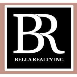 Bella Realty - Crunchbase Company Profile & Funding