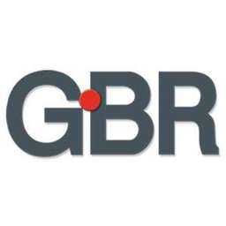 GBR Componentes da Amazônia - Crunchbase Company Profile & Funding
