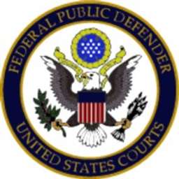 Federal Defenders of New York - Crunchbase Company Profile & Funding