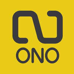 ONO 3D - Crunchbase Company Profile & Funding