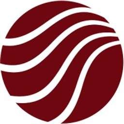 CEMI Process Optimization - Tech Details