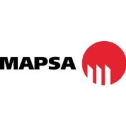 Mapsa - Crunchbase Company Profile & Funding