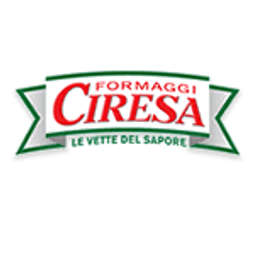 Ciresa - Crunchbase Company Profile & Funding