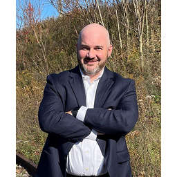 John Horell - President @ KIZ Resources - Crunchbase Person Profile