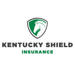 Kentucky Shield Insurance - Crunchbase Company Profile & Funding