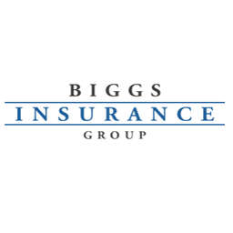Biggs Insurance Group - Crunchbase Company Profile & Funding