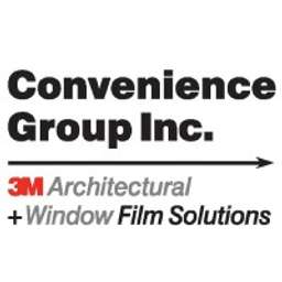 Convenience Group - Crunchbase Company Profile & Funding