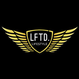 LFTD. Lifestyle - Crunchbase Company Profile & Funding