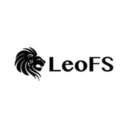 Leo Project - Crunchbase Company Profile & Funding