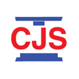 Chicago Jack Service