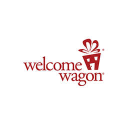 Welcome Wagon - Crunchbase Company Profile & Funding