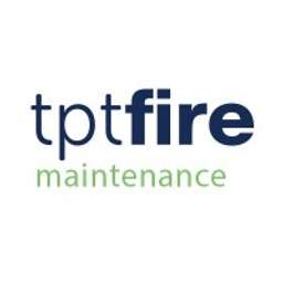 TPT Fire Maintenance - Crunchbase Company Profile & Funding