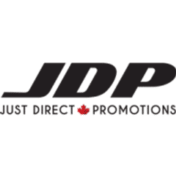 Just Direct Promotions - Crunchbase Company Profile & Funding