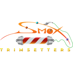 Smox Trimsetters - Crunchbase Company Profile & Funding