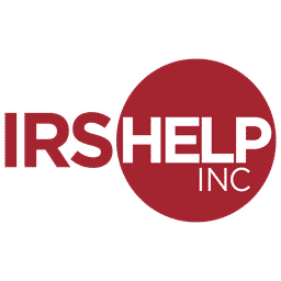 IRS Help - Crunchbase Company Profile & Funding