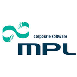 MPL Corporate Software - Crunchbase Company Profile & Funding