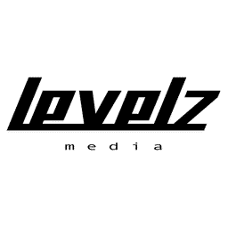 Levelz Media - Crunchbase Company Profile & Funding