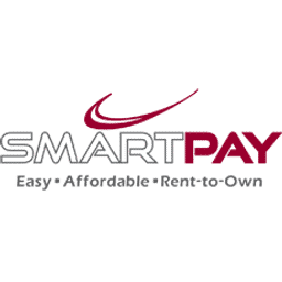 SmartPay Rentals - Crunchbase Company Profile & Funding