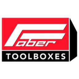 Faber Toolboxes - Crunchbase Company Profile & Funding