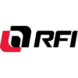 Red Flame Industries - Crunchbase Company Profile & Funding