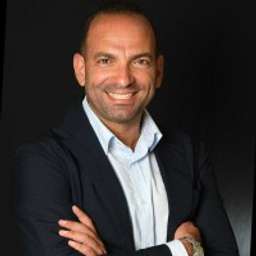 Philippe El Khoury - Co-Founder, Managing Director and Group CEO @ ME ...