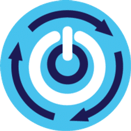 Complete Automation Resource