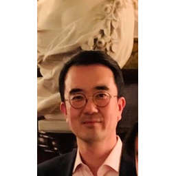 Tom Lee - Senior Vice President – Head of Corporate Development ...