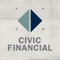Civic Financial - Northwestern Mutual - Crunchbase Company Profile ...