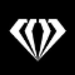 Hy-Tech Drilling - Tech Details