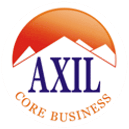 Axil Core Business - Crunchbase Company Profile & Funding