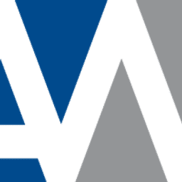 Asia Market Entry - Crunchbase Company Profile & Funding