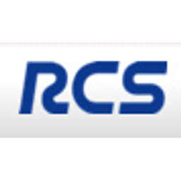 RCS - Crunchbase Company Profile & Funding