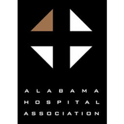 Alabama Hospital Association - Crunchbase Company Profile & Funding