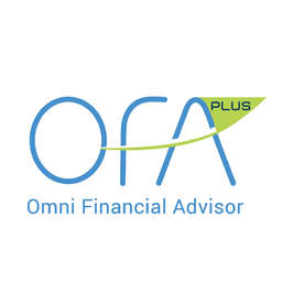 Omni Financial Advisor - Crunchbase Company Profile & Funding