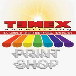 TEMEX Advertising - Crunchbase Company Profile & Funding